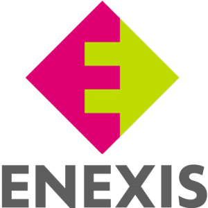 Marketingstrategie en de SMP-methode