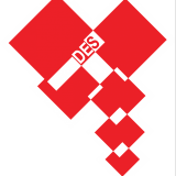 Abell-model volgens Abell en Hammond | Model van Abell samenstellen