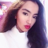 Abell-model volgens Abell en Hammond | Model van Abell samenstellen