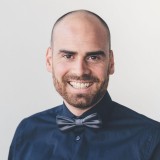 Positioneringsmatrix voor een positioneringsstrategie | Positioneren